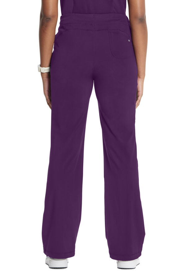 Infinity Uniforme Quirúrgico Cherokee Infinity 2624A y 1123A ...
