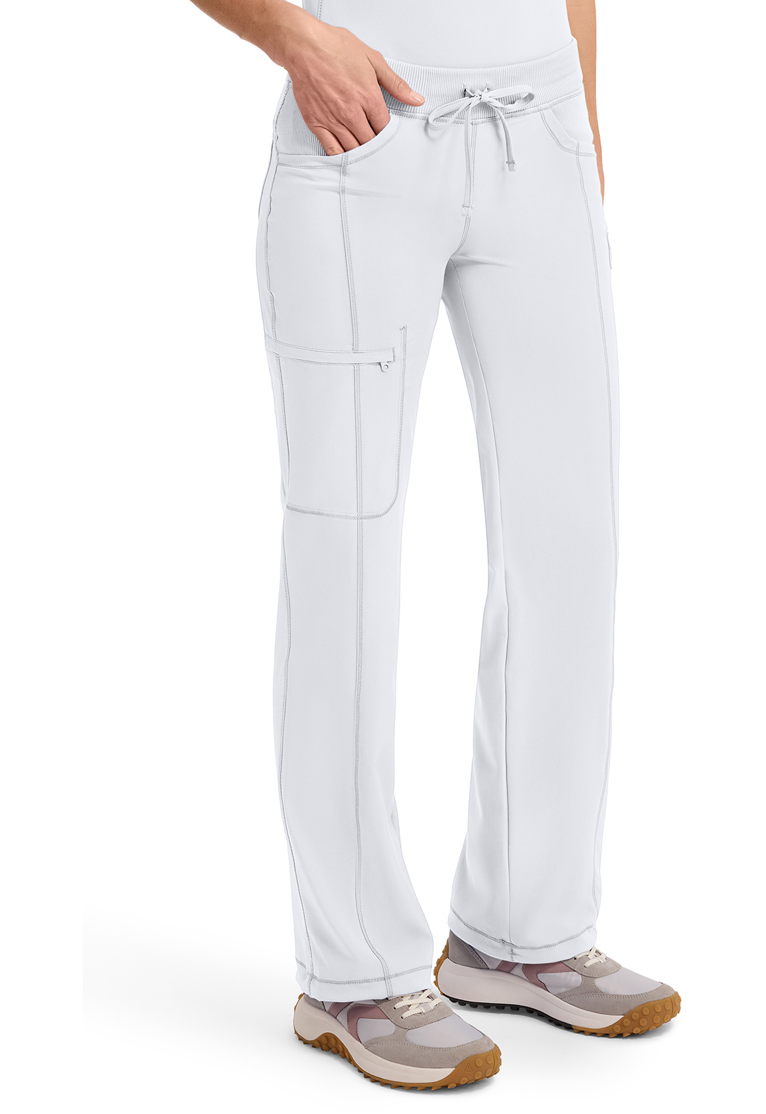 Infinity Uniforme Quirúrgico Cherokee Infinity CK810A y 1123A ...