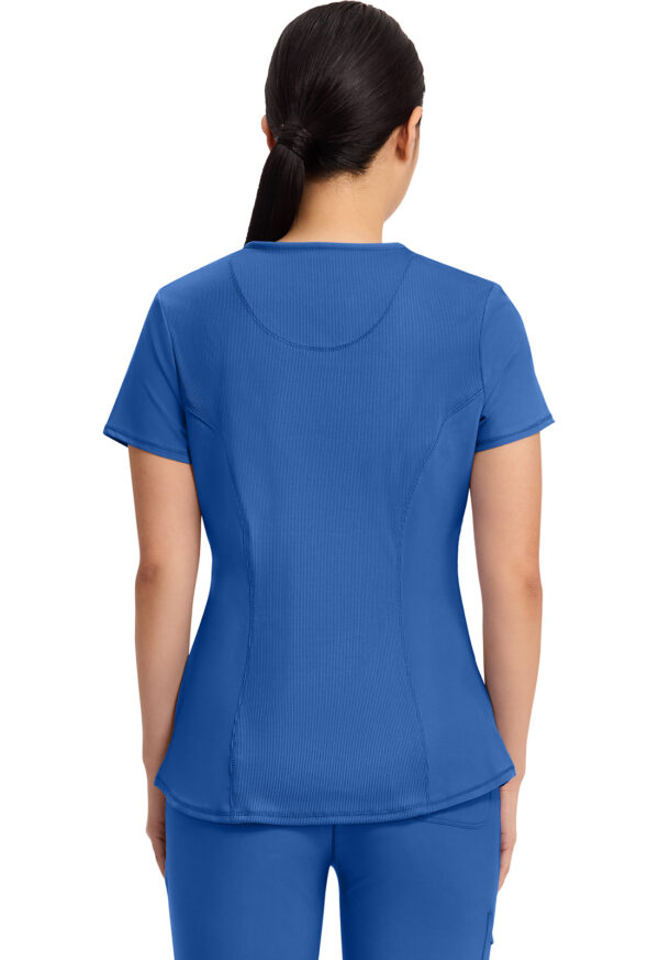 Infinity Uniforme Quirúrgico Cherokee Infinity CK623A y CK067A ...
