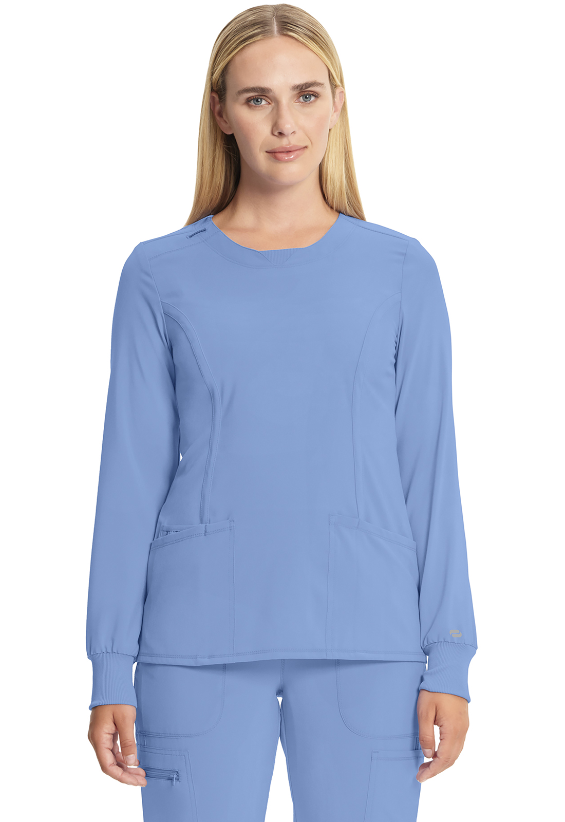 Inifinity Uniforme Quirúrgico Cherokee Inifinity CK781A Y 1123AP ...